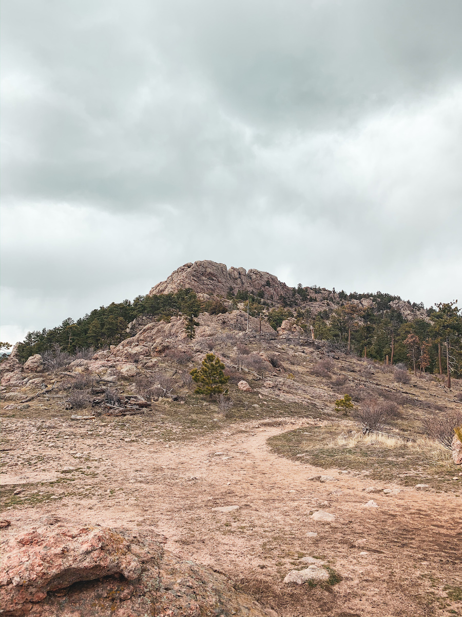 15 Beautiful Hikes Around Fort Collins (Less than 1 Hour Away!)