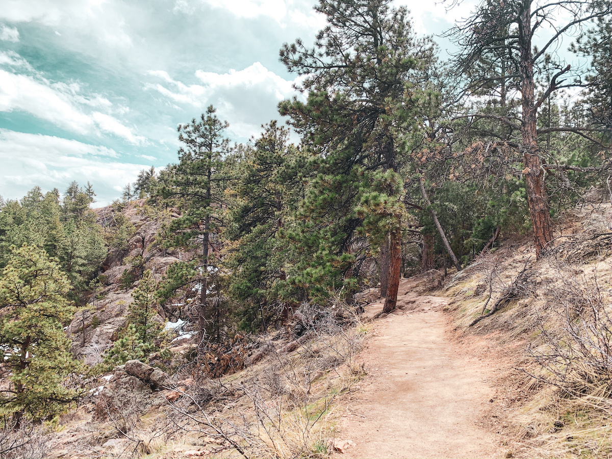15 Beautiful Hikes Around Fort Collins (Less than 1 Hour Away!)