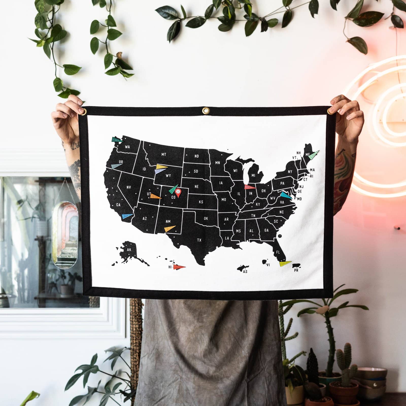 28 Unique Colorado-Made Gifts for Every Person on Your List | Colorado ...