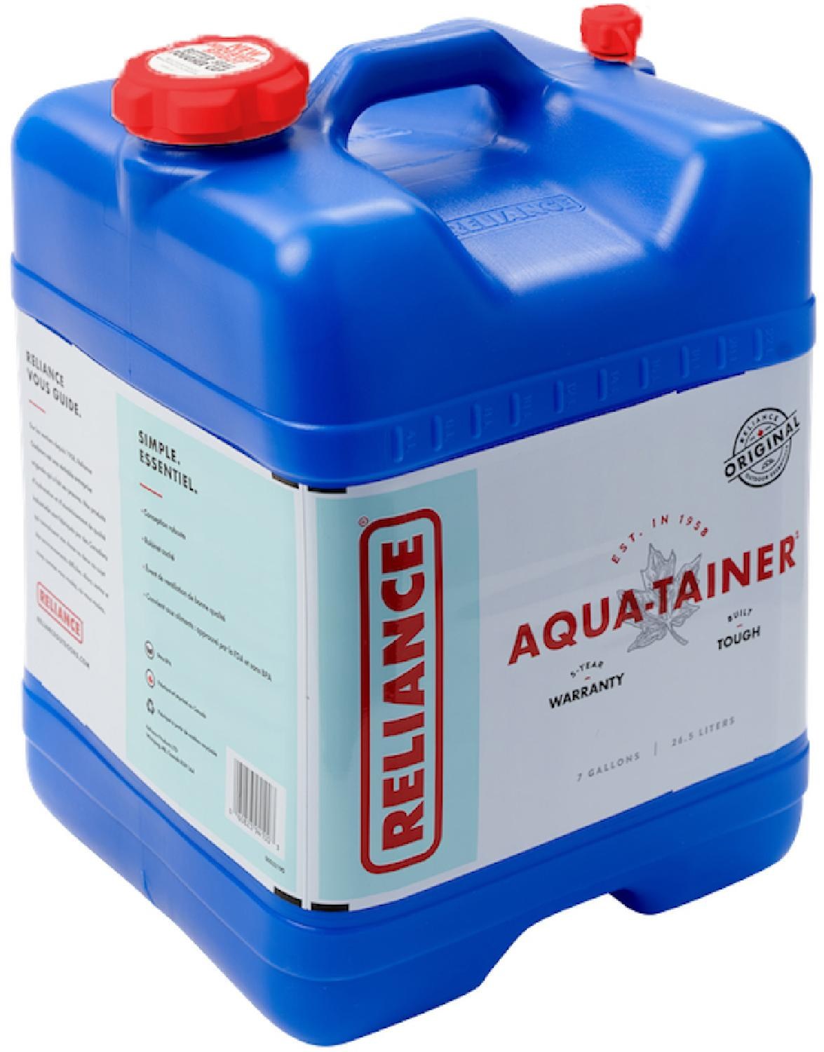 16 Must-Have Campfire Cooking Equipment to Add to Your Camp Kitchen